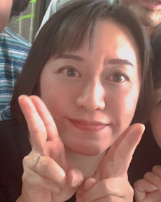 MEMBERS – 奥山研究室