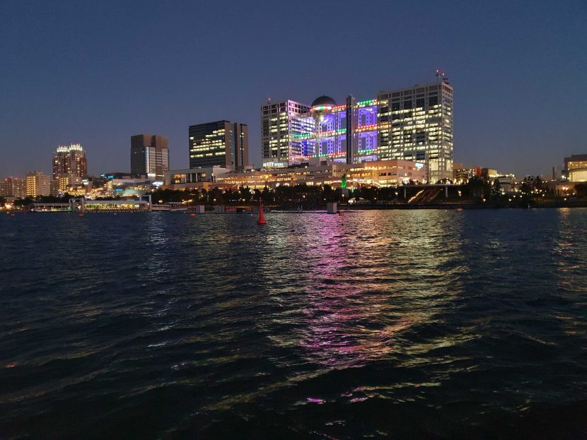 17. Best wishes from Okuyama Lab this 2023 – 奥山研究室